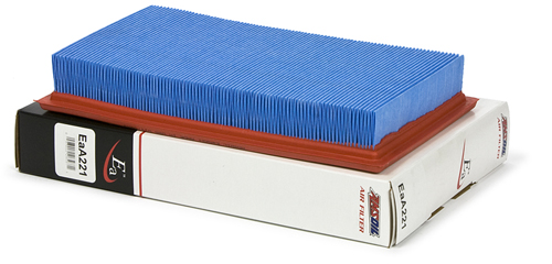 Amsoil EA Air Filters EAA221