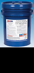 Amsoil ISO 150 Synthetic Compressor Oil SAE 50